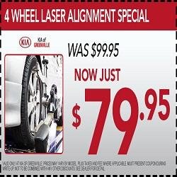 FRED ANDERSON KIA OF GREENVILLE - Updated December 2025 - 19 Photos ...