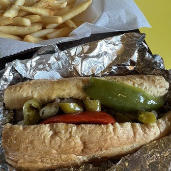 ODGE’S - Updated January 2026 - 58 Photos & 119 Reviews - 730 N Damen ...