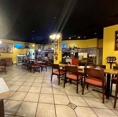 TACOS ROJAS - Updated December 2025 - 32 Photos - 8201 Williamson Rd ...