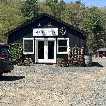 JULIEN’S FARM STORE - Updated June 2025 - 241 Photos & 59 Reviews - 175 ...