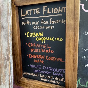 BEST FRIENDS COFFEE & BAGELS - 415 Photos & 258 Reviews - 1060 E Main ...