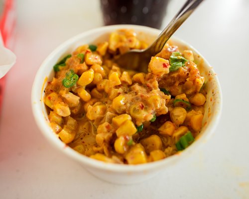 BONCHON - Updated October 2025 - 81 Photos & 122 Reviews - 813B Goucher ...