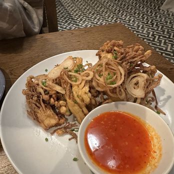 SUPERGEIL - Updated January 2025 - 675 Photos & 215 Reviews - 2442 ...