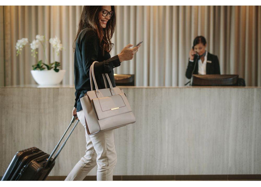 ATHENA CONSULTING GROUP - Updated July 2025 - Request Consultation - PO ...