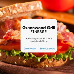 HAY CARAMBA - Updated December 2025 - 155 Photos & 276 Reviews - 122 S ...