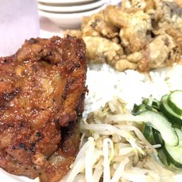 DONG YANG INN - 793 Photos & 582 Reviews - 546 Olive Ave, Wahiawa, HI ...