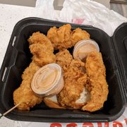 THE COOKSHACK - 421 Photos & 499 Reviews - 500 University Dr, Fort ...