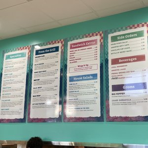 BOARD & BREW - WESTLAKE VILLAGE - 67 Photos & 69 Reviews - 30734 ...