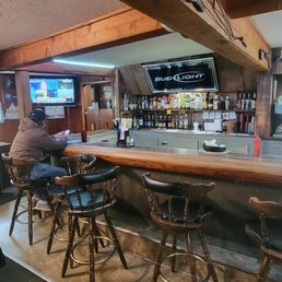 OLD TAVERN INN - Updated July 2025 - 36 Photos & 49 Reviews - 61088 ...