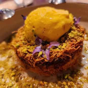 MESO MODERN MEDITERRANEAN - Updated July 2024 - 2317 Photos & 858 ...