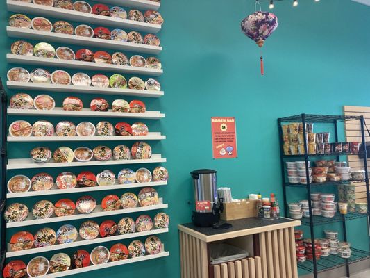 TOMI MART - Updated May 2026 - 16 Reviews - 1180 SE 3rd St, Bend ...