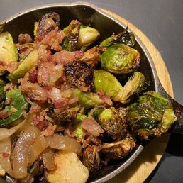 FAT CROW - Updated December 2025 - 103 Photos & 101 Reviews - 550 ...