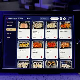 HQ KOREAN BBQ & HOT POT - Updated July 2025 - 183 Photos & 146 Reviews ...