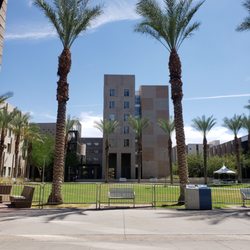 ARIZONA STATE UNIVERSITY TEMPE CAMPUS - 259 Photos & 134 Reviews - 1151 ...