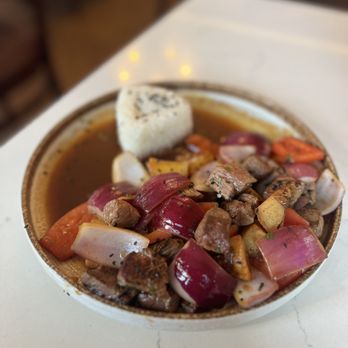 FUSIONISTA - Updated January 2025 - 230 Photos & 167 Reviews - 14 Park ...