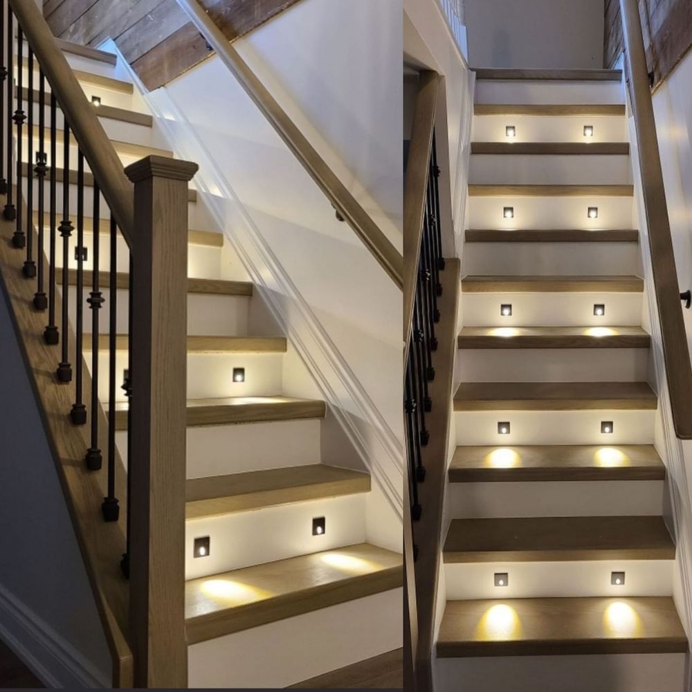 AIRES CARPENTRY - Updated October 2025 - 83 Photos - York, Ontario ...