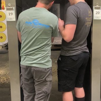 P2K SPORTS - Updated December 2025 - 332 Photos & 459 Reviews - 2082 ...