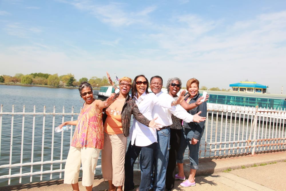 EYRE BUS TOUR & TRAVEL - Updated September 2024 - 16 Reviews - 13600 ...