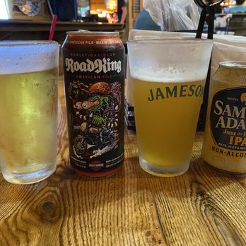 THE LOOP HOLE - Updated December 2025 - 18 Photos - 2243 County Rd L ...