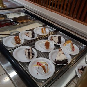 MARVEL RANCH - Updated November 2025 - 30 Photos & 55 Reviews - 359 ...