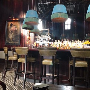 THE MAKER RESTAURANT - 18 Photos & 36 Reviews - Cocktail Bars - 306 ...