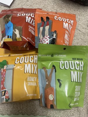 RUTH HUNT CANDY CO - Updated November 2025 - 29 Photos & 18 Reviews ...