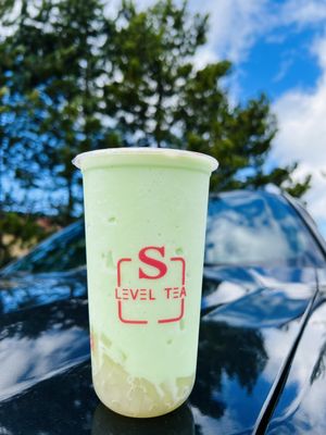 S LEVEL TEA - Updated October 2025 - 197 Photos & 58 Reviews - 20938 ...