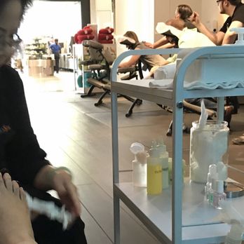 XPRESSPA - Updated September 2025 - 45 Photos & 86 Reviews - 2400 ...