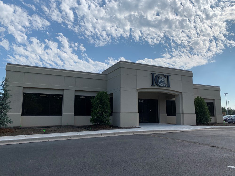 INSURANCE CENTER - Request a Quote - 8521 E 21st St N, Wichita, Kansas ...