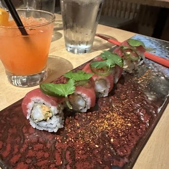 ZAMA - Updated July 2024 - 742 Photos & 634 Reviews - 128 S 19th St ...