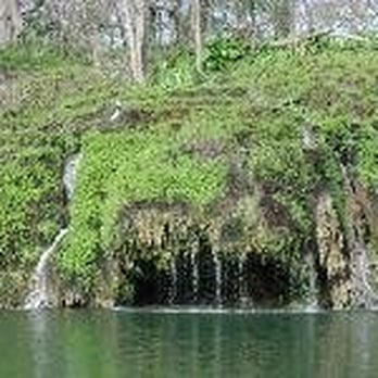 GOOD WATER TRAIL - Updated December 2025 - 24 Photos - Georgetown ...