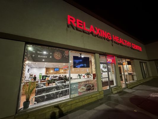 NORTHERN KITCHEN - Updated October 2025 - 39 Photos & 22 Reviews - 7827 ...