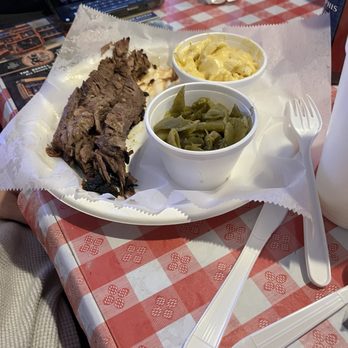 RED STATE BBQ - Updated April 2025 - 646 Photos & 840 Reviews - 4020 ...