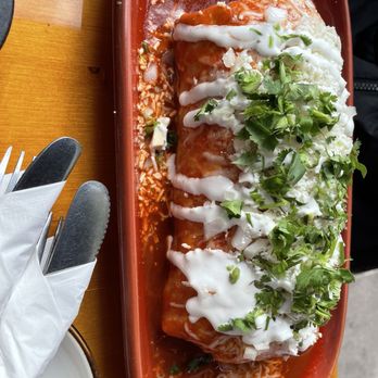 PAPITO HAYES - Updated July 2025 - 1125 Photos & 1124 Reviews - 425 ...