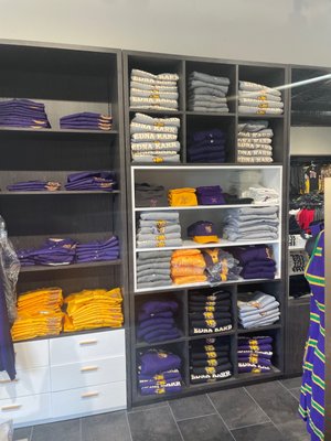 POREE’S EMBROIDERY - Updated September 2025 - 23 Photos & 11 Reviews ...