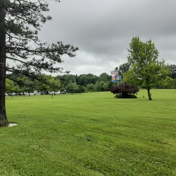 FREEDOM VALLEY CAMPGROUND - Updated January 2026 - 19 Reviews - 1875 US ...