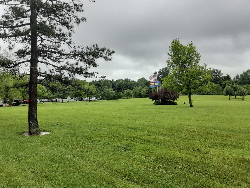 FREEDOM VALLEY CAMPGROUND - Updated July 2025 - 18 Reviews - 1875 US ...