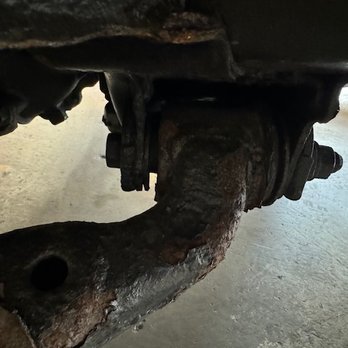 405 MOTORS - Updated July 2025 - 67 Photos & 352 Reviews - 24115 ...