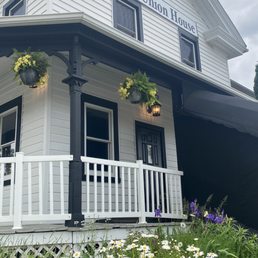 THE UNION HOUSE - Updated December 2024 - 176 Photos & 117 Reviews ...