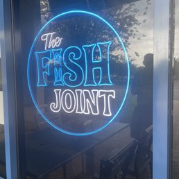 THE FISH JOINT - Updated October 2025 - 146 Photos & 143 Reviews - 5677 ...