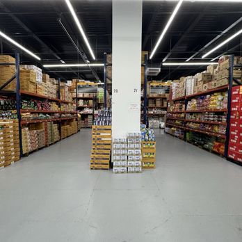 HL ASIAN MARKET - Updated January 2026 - 121 Photos & 36 Reviews - 7113 ...