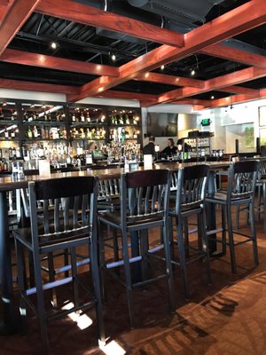 BULLFISH GRILL - 416 Photos & 644 Reviews - Steakhouses - 2441 Pkwy ...