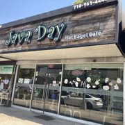 JAVA DAY CAFE - 700 Photos & 375 Reviews - 16009 Northern Blvd ...