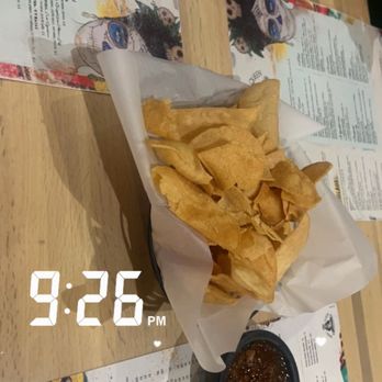 BARRIO QUEEN - Updated July 2024 - 139 Photos & 132 Reviews - 13434 N ...