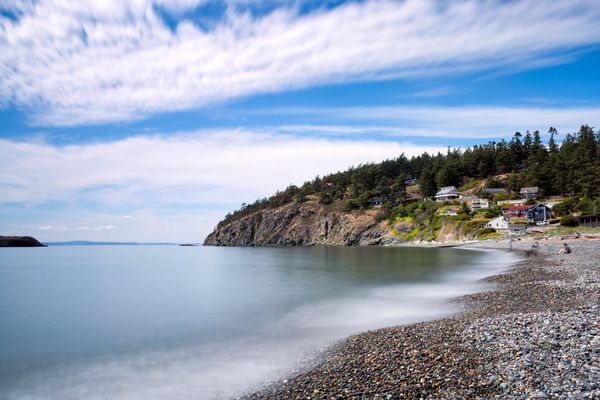 ROSARIO BEACH - Updated June 2026 - 169 Photos & 11 Reviews - Anacortes ...