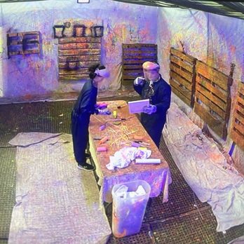 BREAK ROOM 209 - Updated January 2026 - 28 Photos & 10 Reviews - 1475 ...