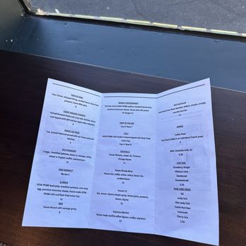 FLEUR STL - Updated August 2024 - 327 Photos & 126 Reviews - 622 ...