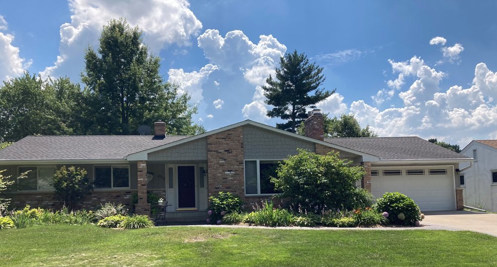 HOFFMAN WEBER CONSTRUCTION - Updated July 2025 - 23 Photos & 31 Reviews ...