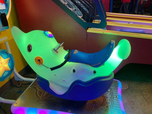 WHATZ-UP - 48 Photos & 13 Reviews - 700 E Cedar Creek Pkwy, Seven ...