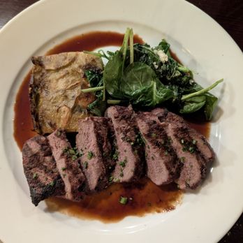 DELTA KING - Updated July 2025 - 1005 Photos & 745 Reviews - 1000 Front ...